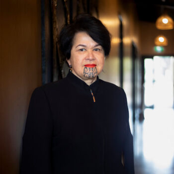 People – Tupu Tonu